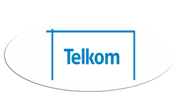 Telkom – Datamass